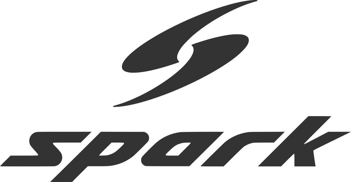 Spark | Sportfahrer Zentrale