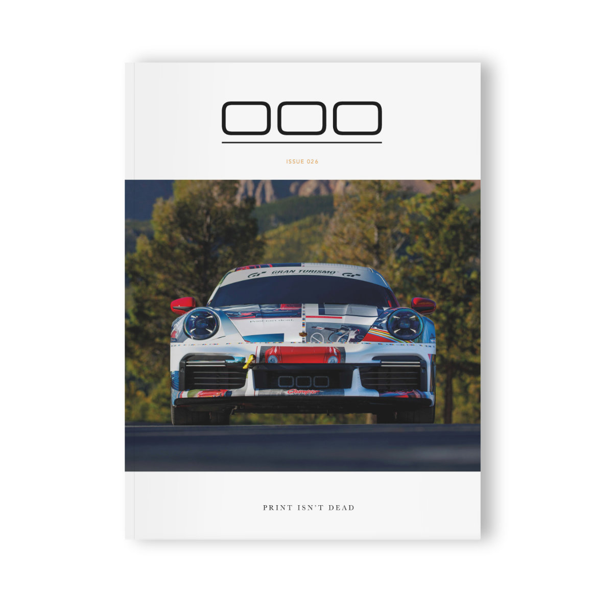 000 Magazine – 026