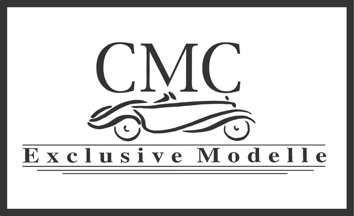 CMC | Sportfahrer Zentrale