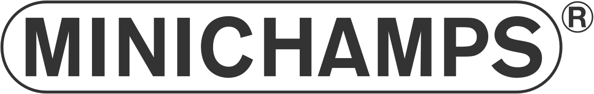 Minichamps | Sportfahrer Zentrale